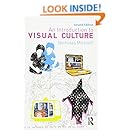 Amazon.com: An Introduction to Visual Culture (9780415327596): Nicholas ...