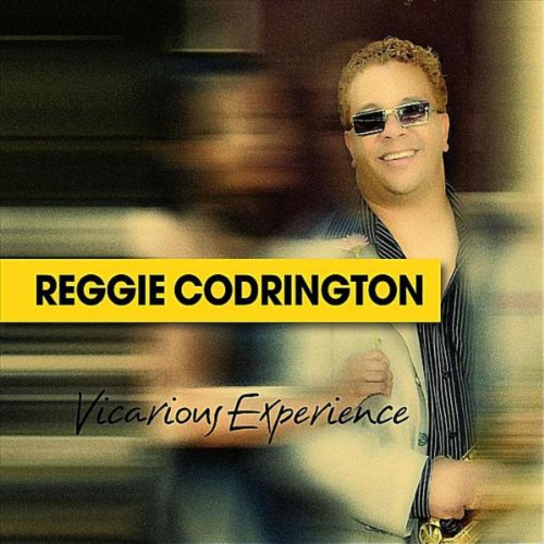 C-Note by Reggie Codrington on Amazon Music - Amazon.com