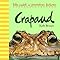 Amazon.fr - Crapaud - Ruth Brown, Anne Krief - Livres