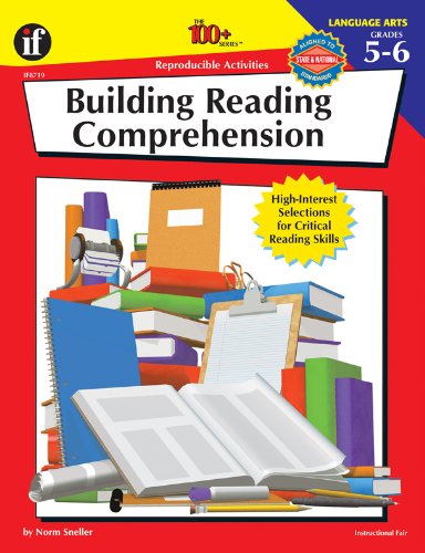 French, Grades 6 - 12 (Reading Level Z+) | World's Biggest Leveled Book ...