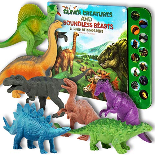 Top 10 Dinosaur Items For 4 Yr Old Boys Of 2020 No Place Called Home Top 10 Dinosaur Items For 4 Yr Old Boys Of 2020 No Place Called Home