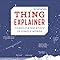 Thing Explainer: Complicated Stuff in Simple Words: Munroe, Randall ...