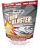 Thetford Tank Blaster - Level Sensor Cleaner - Black & Grey Waste Water ...