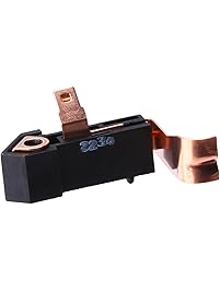 Amazon.com: Parking Brake - Switches: Automotive