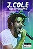 J. Cole: Chart-Topping Rapper (Hip-Hop Artists) in Saudi Arabia | Whizz ...