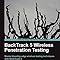Amazon.com: BackTrack 5 Wireless Penetration Testing Beginner's Guide ...
