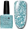 CND Shellac Power Polish Gel UV Base and Top Coat 7.3ml: Amazon.co.uk ...