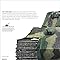 The Tank Book: The Definitive Visual History of Armoured Vehicles ...