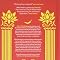 The Curry Guy: Recreate Over 100 of the Best Indian Restaurant Recipes ...