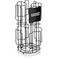 Amazon.com : Bartesian Cocktail Capsule Stand : Grocery & Gourmet Food