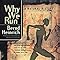 Why We Run: A Natural History | Amazon.com.br