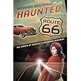 Amazon.com: Haunted Route 66: Ghosts of America's Legendary Highway ...