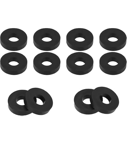 Brass Filler Cap For Coleman SUNJIKA Coleman Fuel Cap Replacement ...