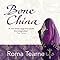 Bone China: Amazon.co.uk: Roma Tearne: 9780007257508: Books