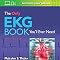 The Only EKG Book You'll Ever Need: Thaler MD, Dr. Malcolm ...