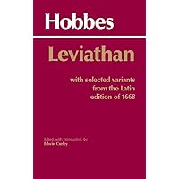 Amazon.com: Leviathan: With selected variants from the Latin edition of ...