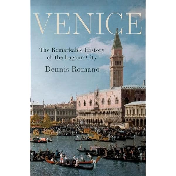 Harza Engineering History Of Venice