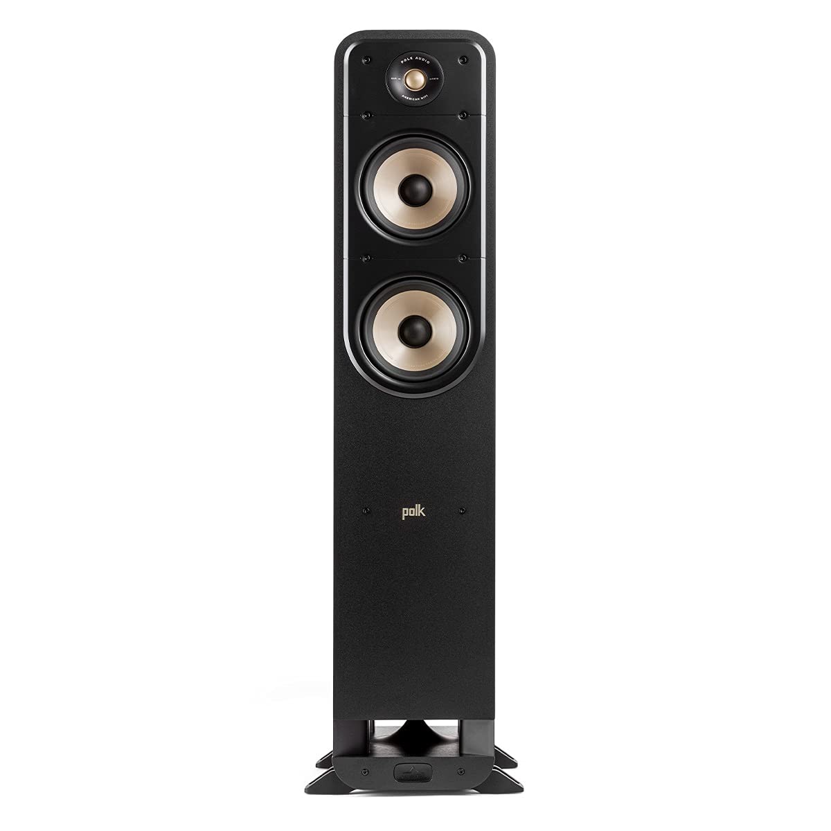 Mua Polk Signature Elite ES55 Tower Speaker - Hi-Res Audio Certified ...
