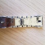 Michael Kors Women's Watch MK3190: Michael Kors: Amazon.co.uk: Watches