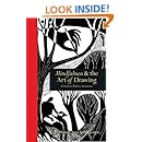 Mindfulness & the Art of Drawing: A Creative Path to Awareness: Wendy ...