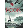 Amazon.com: Rook: 9781338032468: Cameron, Sharon: Books