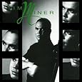 Tim Miner - Tim Miner - Amazon.com Music