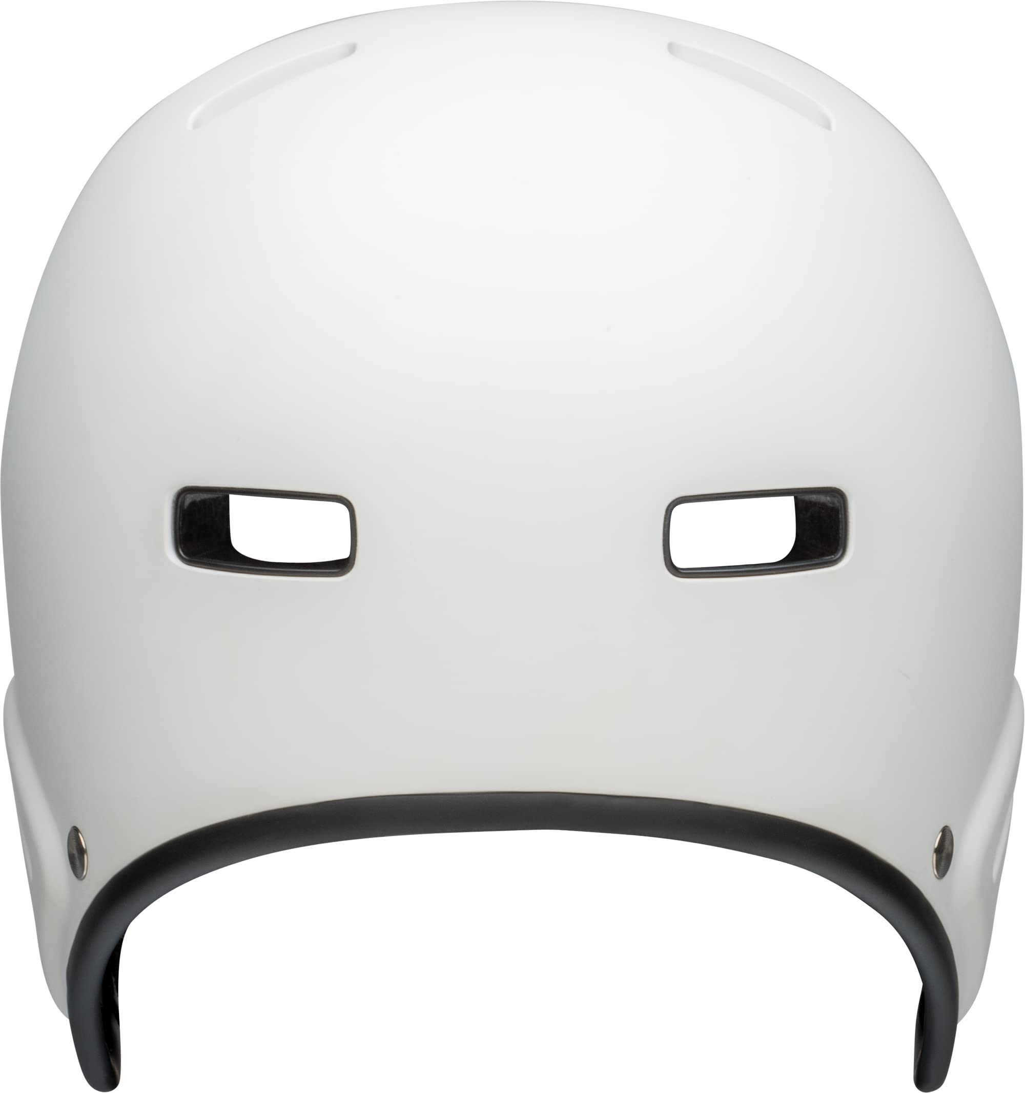 Mua BELL Racket Adult BMX Bike Helmet trên Amazon Mỹ chính hãng 2025 | Fado