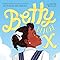 Betty Before X: Shabazz, Ilyasah, Watson, Renée: 9780374306106: Books ...