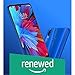 Xiaomi Redmi Note 7 (3GB 32GB , Sapphire Blue): Amazon.in: Electronics