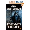 Dead Beat (The Dresden Files, Book 7) - Kindle edition by Jim Butcher ...