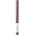 Maybelline Superstay Matte Ink Liquid Lipstick 20 Pioneer 5ml: Amazon ...