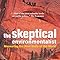 Amazon.com: The Skeptical Environmentalist: Measuring the Real State of ...