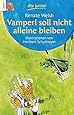 Das Vamperl: Amazon.de: Renate Welsh, Heribert Schulmeyer: BÃ¼cher