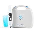 US Pro 2000 2nd Edition Portable Ultrasound Therapy Machine
