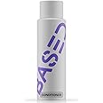 Amazon.com : BASED BODYWORKS Hydrating Conditioner with Aloe Vera, Peppermint Oil, & Coconut Oil ...