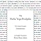 The Hatha Yoga Pradipika: Svatmarama, Brian Dana Akers: 8601405601889 ...