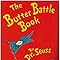 The Butter Battle Book: Dr. Seuss: 9780001950061: Amazon.com: Books
