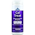 Amazon.com : United Chemicals CPTC12EACH Calcium Treat Pool Chemicalss ...