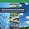 Amazon.com: Basic Environmental Technology: Water Supply, Waste ...