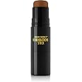 Amazon.com: Black Radiance Color Perfect Foundation Stick, Beautiful ...