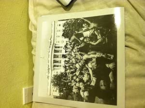- Kendrick Lamar to Pimp a Butterfly TPAB Vinyl Very Rare LIMITED ...