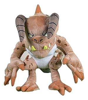 Deathclaw - Fallout monster - Writeups.org