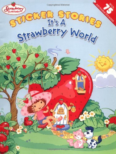 Weebles: Meet the Weebles! (Reading Level F) | World's Biggest Leveled ...