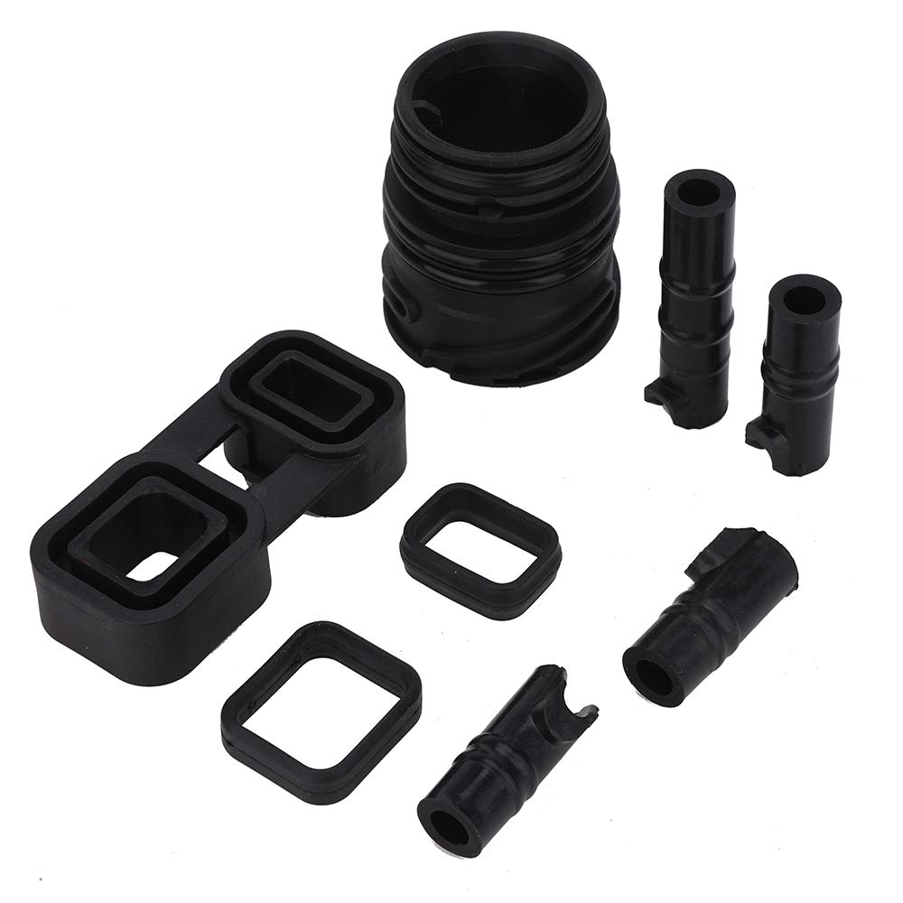 Mua ZF6HP19 6HP21 Transmission Sealing Sleeve Plug Adaptor Mechatronic ...