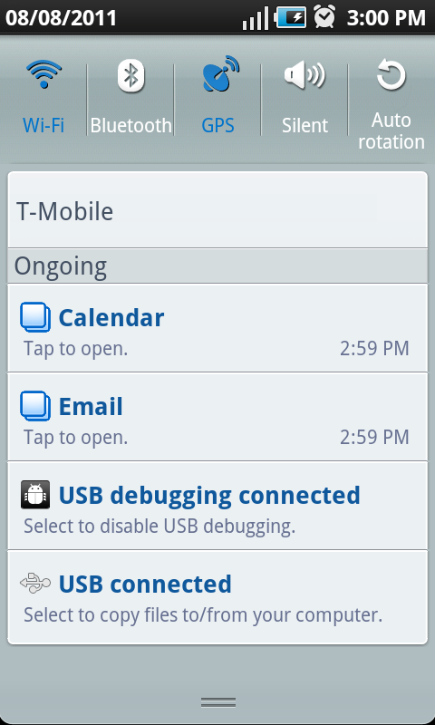 Task Switcher Pro : Amazon.ca: Apps for Android