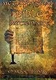 Metaphysical Bible Dictionary: Fillmore, Charles: 9781617208324: Amazon ...