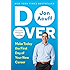 Amazon.com: Quitter eBook: Jon Acuff: Kindle Store