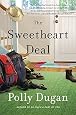 Meternity: Meghann Foye: 9780778319306: Amazon.com: Books