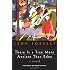 Divine Days: Leon Forrest: 9780393312218: Amazon.com: Books