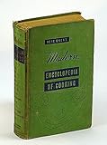 Meta Given's Modern Encyclopedia of Cooking (2 Volume Set): Meta H ...